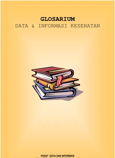 Top PDF Merupakan tabel yang menyimpan data informasi buku - 123dok.com