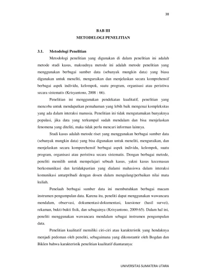 Konsep Diri Perempuan Penari Striptis (Studi Deskriptif Konsep Diri ...