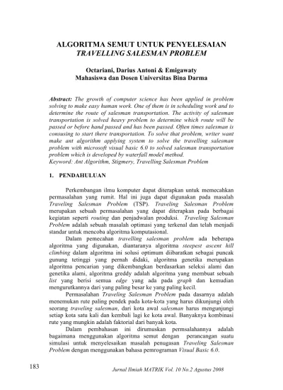 algoritma-semut-untuk-penyelesaian-travelling-salesman-problem