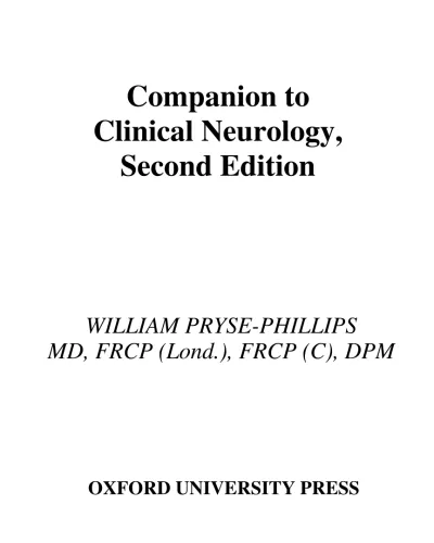 Headache characteristics as for post–lumbar puncture headache